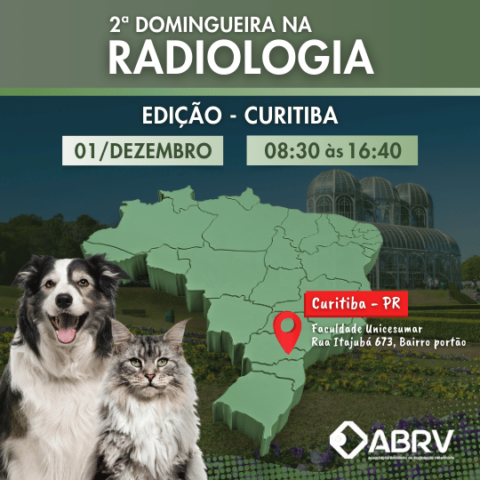 Eventos | ABRV